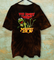 The Rocky Horror Muppet Show Shirt – Tom Andrew Graphics