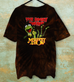 The Rocky Horror Muppet Show Shirt – Tom Andrew Graphics