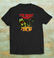 The Rocky Horror Muppet Show Shirt – Tom Andrew Graphics