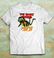 The Rocky Horror Muppet Show Shirt – Tom Andrew Graphics