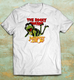 The Rocky Horror Muppet Show Shirt – Tom Andrew Graphics